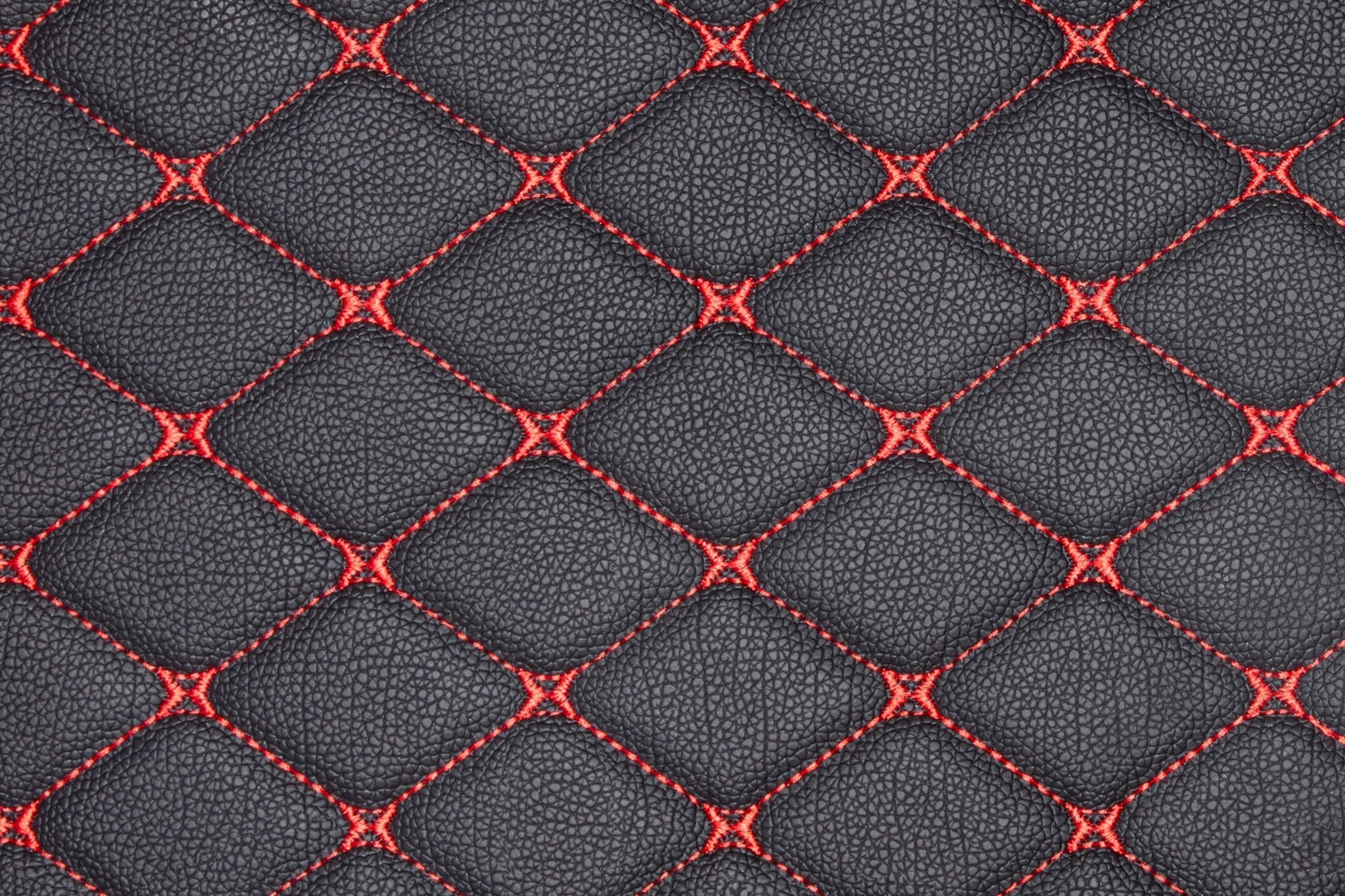 Custom Luxury Car Floor Mats | Perfect Fit, 5-Layer Protection